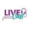Слухайте подкаст Live University - LiveCast