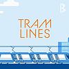 Слухайте подкаст Tramlines