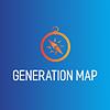 Слухайте подкаст Generation Map