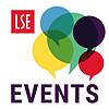 Listen to LSE: Public lectures and events Podcast