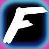 Listen to Freakster FM Podcast