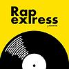 استمع إلى بودكاست Rap Express