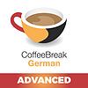 استمع إلى بودكاست Coffee Break German Advanced