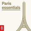 استمع إلى بودكاست Paris Essentials