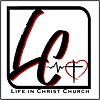 Слухайте подкаст Life in Christ Church