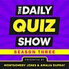 Listen to The Daily Quiz Show Podcast
