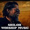 استمع إلى بودكاست Shiloh Worship Music