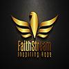 Listen to FAITH STREAM LIVE Podcast