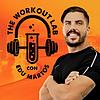 استمع إلى بودكاست The Workout Lab