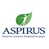 Слухайте подкаст Aspirus Health Talk: "Passion for Excellence ...