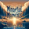 استمع إلى بودكاست "Mindful Moments: Daily Breathing Exercises for ...