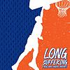 הקשיבו להסכת Long Suffering: A New York Knicks Podcast