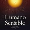 استمع إلى بودكاست Humano y Sensible | Ygnis Regnum