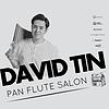 استمع إلى بودكاست 李濬廷排笛會客室 David Tin Pan Flute Salon
