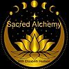 استمع إلى بودكاست Sacred Alchemy