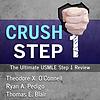 استمع إلى بودكاست Crush Step 1: The Ultimate USMLE Step 1 Review