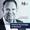 استمع إلى بودكاست Positive Psychologie im Business