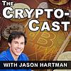 Слухайте подкаст The CryptoCast with Jason Hartman