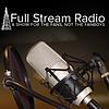 Listen to Full Stream Radio Podcast