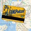 Listen to FANG Podcast