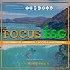 Listen to Focus ESG Podcast