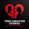 استمع إلى بودكاست True Cheating Wives and Girlfriends Stories: Best of ...