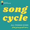 Слухайте подкаст Song Cycle