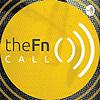 Слухайте подкаст The Function Call