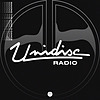 Listen to Unidisc Radio : Disco Funk & Electro Boogie Classics - The ...