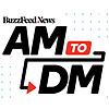 Escucha AM to DM Podcast