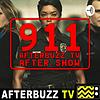 Escucha The 911 Podcast Podcast