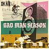 Слухайте подкаст BAD MAN SEASON