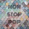 Listen to NON STOP POP Podcast