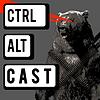 استمع إلى بودكاست Ctrl Alt Cast