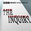 Listen to The Inquiry Podcast