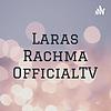 استمع إلى بودكاست Laras Rachma OfficialTV