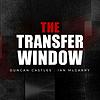 استمع إلى بودكاست The Transfer Window