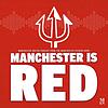 استمع إلى بودكاست Manchester is RED - Manchester United podcast
