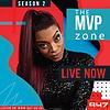 استمع إلى بودكاست The MVP Zone with Ayanda MVP