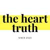 Слухайте подкаст The Heart Truth