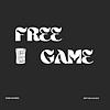 Listen to Free Game Podcast Podcast