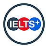 استمع إلى بودكاست IELTS Plus Podcast