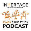 Listen to UCM Interface Bible Study Podcast