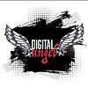 Escucha Digital Angel Podcast