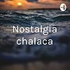 استمع إلى بودكاست Nostalgia chalaca
