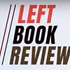 Escucha The Left Book Review Podcast