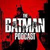 Listen to The Batman Podcast Podcast