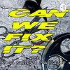 Listen to Can We Fix It ? Podcast
