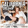 استمع إلى بودكاست California Dreamin'
