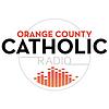Escucha OC Catholic Radio Podcast